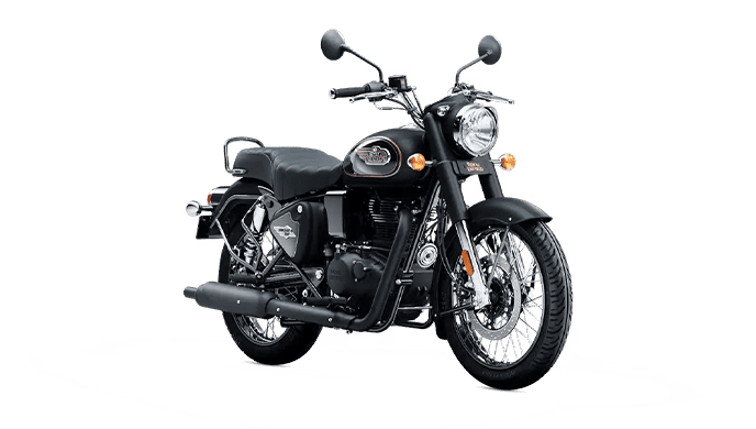 Royal Enfield Bullet 350 Next Gen Mid Price - Bullet 350 Next Gen Mid ...