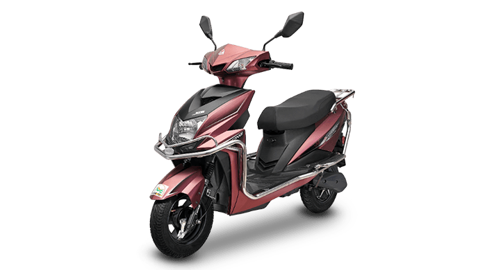 Tunwal Mini Lithino Electric Scooter Price Range Images Specs Reviews