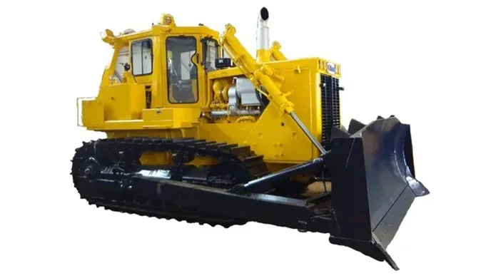 New Dozer Machine Price List in India - Specifications and Images