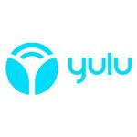 Upcoming Yulu Scooters In India - Yulu Models, Price, Mileage